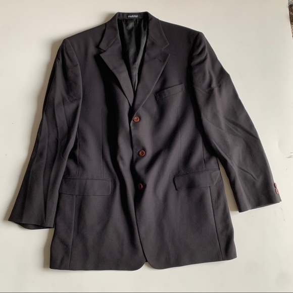 Austin Reed | Suits & Blazers | Austin Reed Sport Coat Blazer Size 44l ...